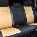 NeoSupreme Seat Covers Custom Fit For Cars & Trucks