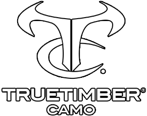 CalTrend - Custom Fit Seat Covers for Cars, Trucks & SUVs Made In USA